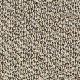 Desso Lush AD24 9107-V T1 400 Parade Lush Rulo Halı